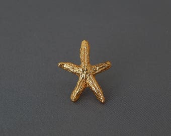 Fabulous Antiques Jewelry and Vintage by HiddenStairwayFinds