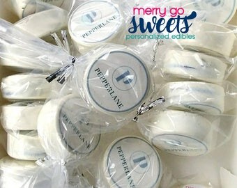 Corporate gifts | Etsy