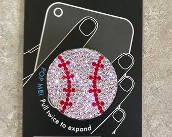 Pop socket | Etsy