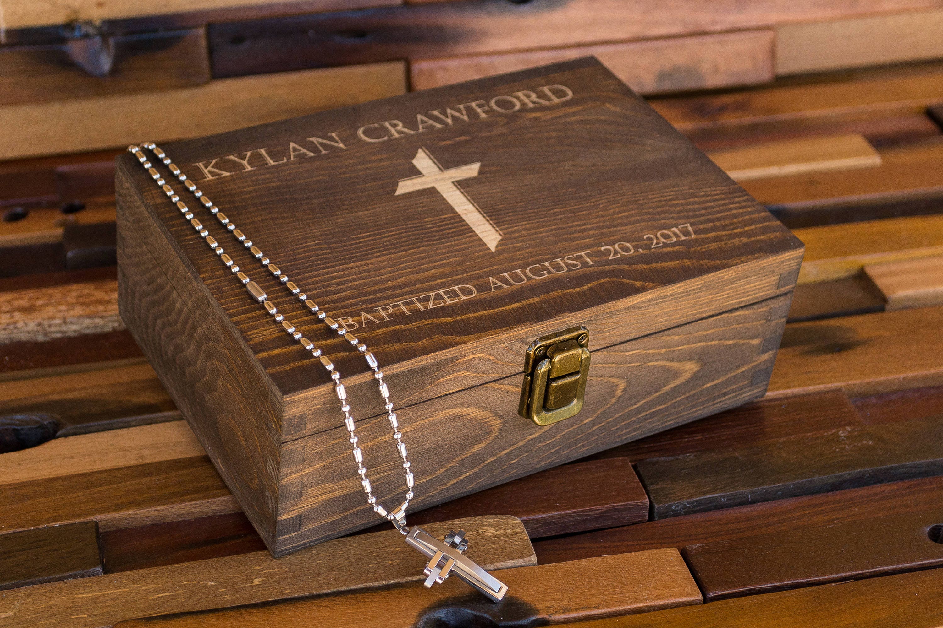 The Top 23 Ideas About Confirmation Gift Ideas For Boys Home Family