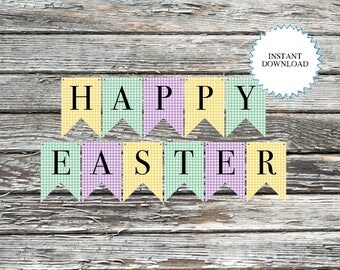 Personalised Invites Buntings prints and by JessieAndJabberwock