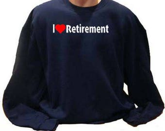 Retirement | Etsy