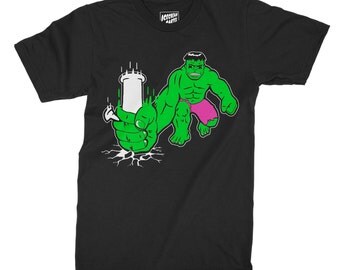 Women smoking pipes | Etsy