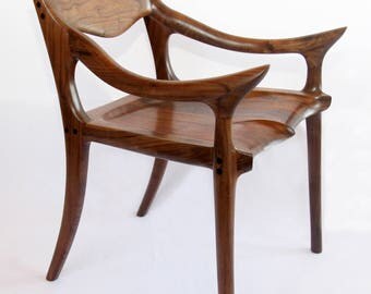 Sam maloof | Etsy