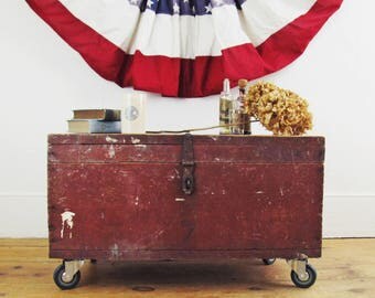 Rustic coffee table | Etsy