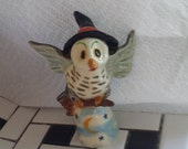 Adrian Pottery Pie Birds by AdrianPottery on Etsy