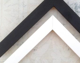Black frame | Etsy
