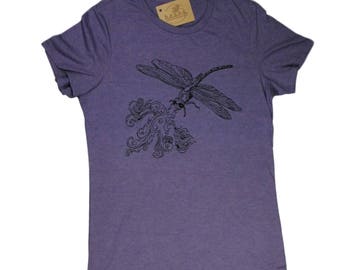 Funny womens shirt | Etsy