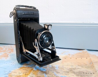 Accordion camera | Etsy