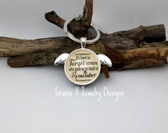 Motivational Inspirational Custom Made by GracieVJewelryDesign