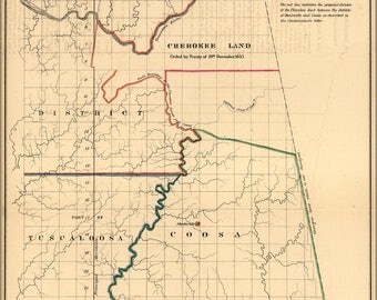 Cherokee indian art | Etsy