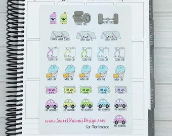 Sweet Kawaii Design by SweetKawaiiDesign on Etsy