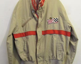 Vintage life jacket | Etsy