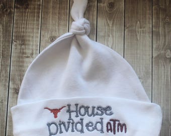 House divided baby | Etsy