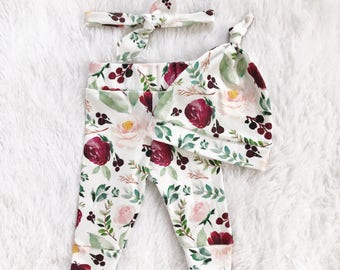 Newborn outfit | Etsy