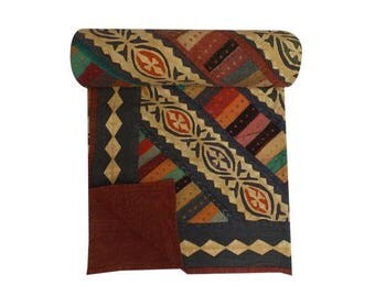 Gypsy bedding | Etsy