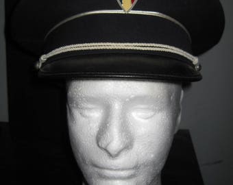 French police | Etsy