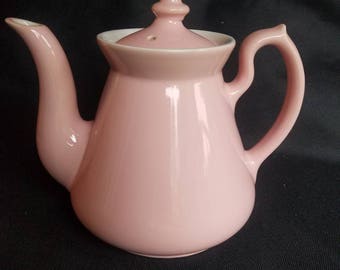Teapot | Etsy