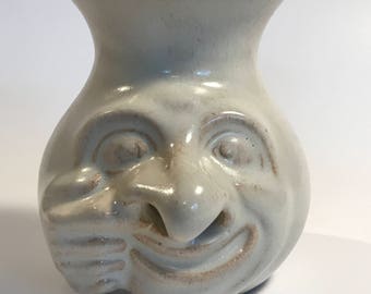 Ceramic troll | Etsy