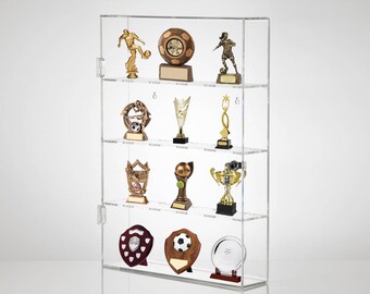 Medal display | Etsy