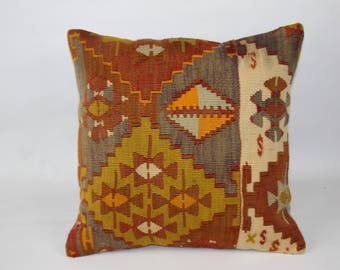 Turkish pillow | Etsy
