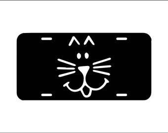 Gifts for first lady | Etsy