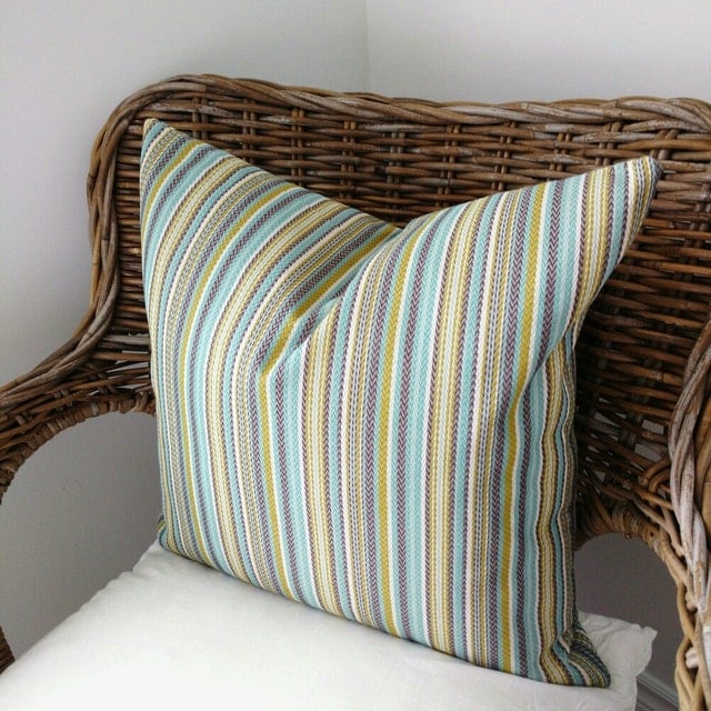 Coussins Elegance by CoussinsElegance on Etsy