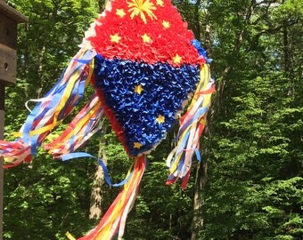 Retro White Paper Hot Dogs Tray Holders Picnic Cookout