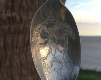 Coastal creations | Etsy