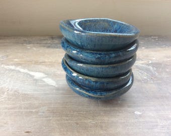 Ceramic pinch pot | Etsy