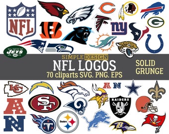 Dallas cowboys svg | Etsy