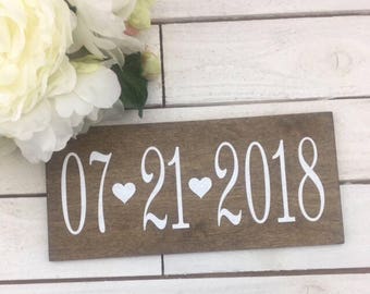 Heart sign | Etsy