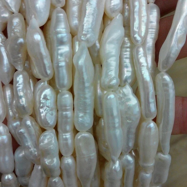 provide true fashion and unique natural pearls by Aphroditepearl