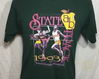 Race track t shirts | Etsy