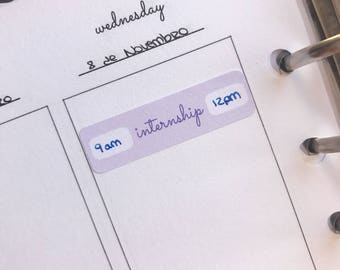 Masters degree | Etsy