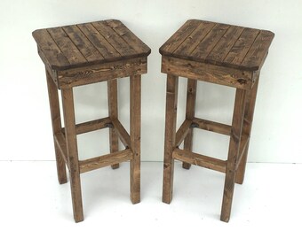 Bohemian furniture | Etsy