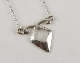 Shadowhunters runes | Etsy