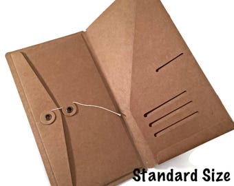 Credit card holder | Etsy