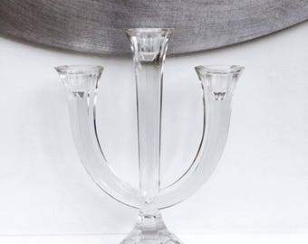 Nachtmann crystal | Etsy