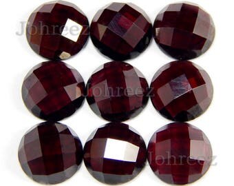 Checker cut stone | Etsy