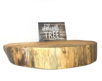 Live edge shelf | Etsy