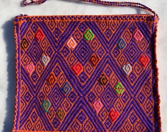 Mexican textiles | Etsy