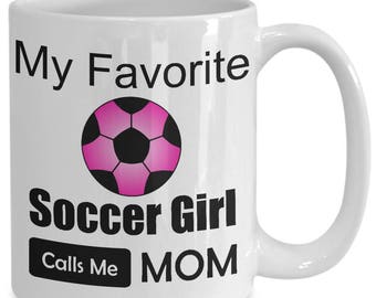 Girls soccer gifts | Etsy