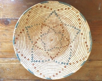 African baskets | Etsy