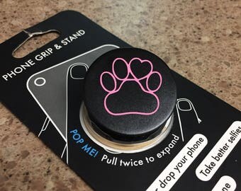 Custom popsocket | Etsy