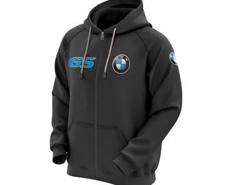 Bmw hoodie | Etsy