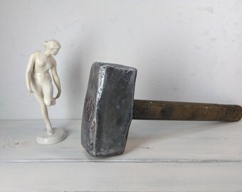 Sledge hammer | Etsy