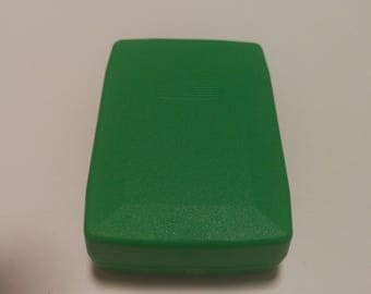 Tampon case | Etsy