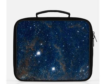 Lunch box | Etsy
