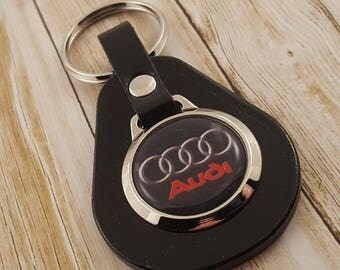 Audi | Etsy